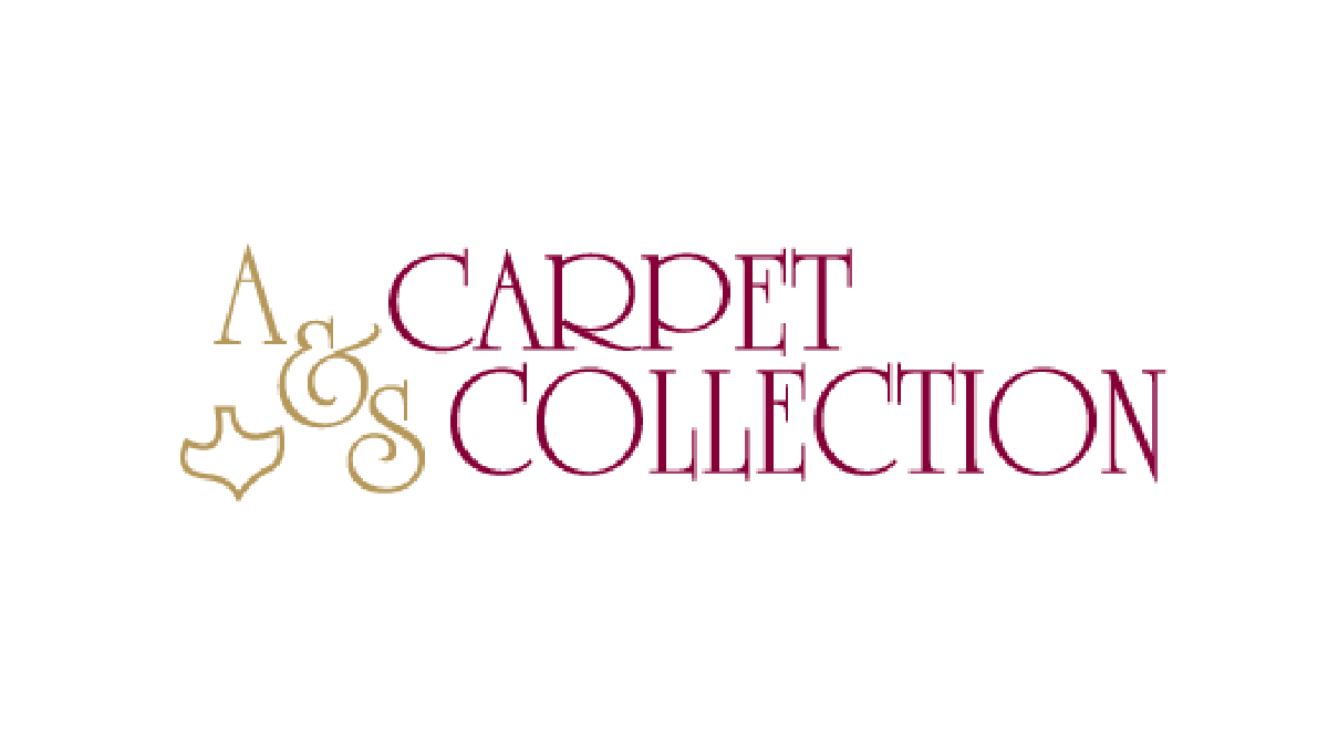 Shop Shaw Floors Shaw Hardwoods Couture Oak Champagne 01045_SW689 ...